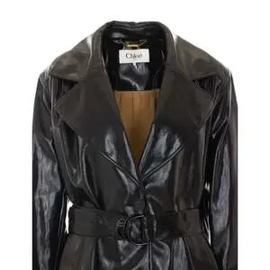 Chloé Trench