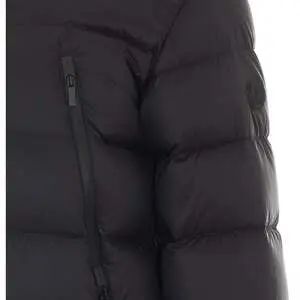 Moncler Dalalven Down Jacket