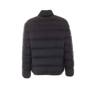 Moncler Dalalven Down Jacket