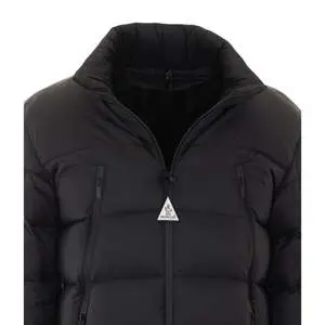 Moncler Dalalven Down Jacket