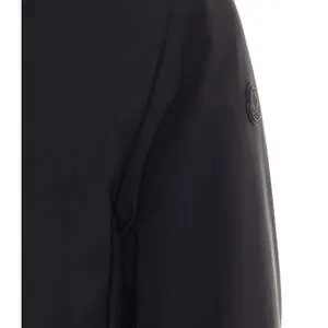 Moncler Ciampolin Down Jacket
