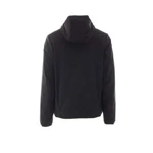 Moncler Ciampolin Down Jacket