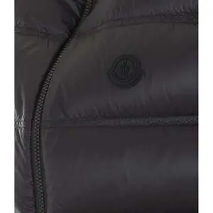Moncler Panestrel Down Vest