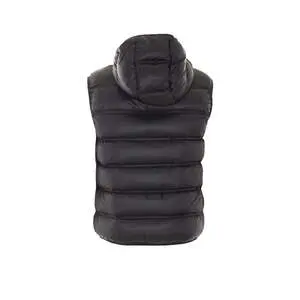 Moncler Panestrel Down Vest