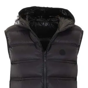 Moncler Panestrel Down Vest