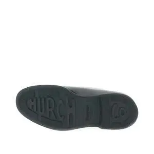 Church's Lace-up Leather Shoes