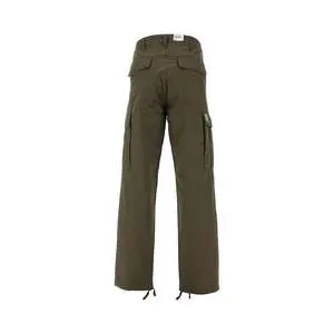 Carhartt Work In Progress Cotton Ripstop Cargo Pants