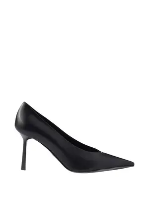 Prada Pumps