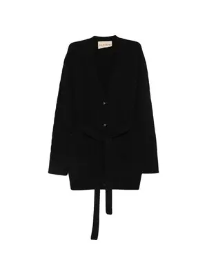 Valentino Garavani Cardigan