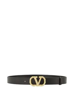 Valentino Garavani Belt
