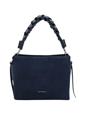 Coccinelle Textured Bags For Women