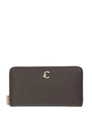 COCCINELLE C-me - Green
