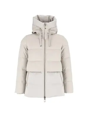Duno Casual Jackets For Women