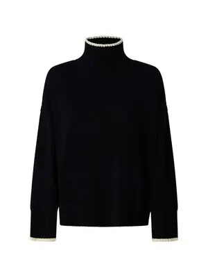Pinko Falkland Sweater