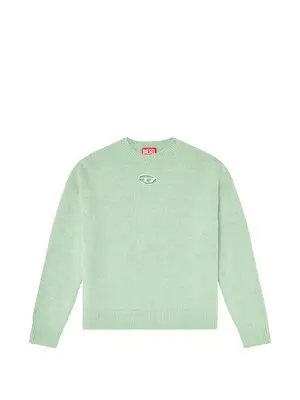Diesel® Pullover Sweaters For Women