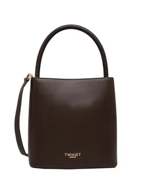 TWINSET Bucket