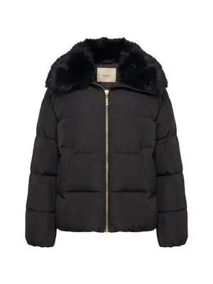 TWINSET Down Jacket