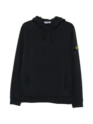 Stone Island Sweatshirt