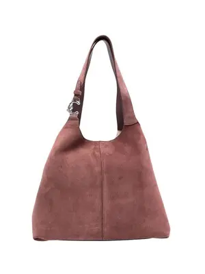 COCCINELLE C-easy Large - Red