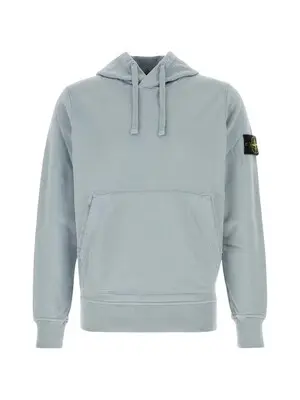 Stone Island Sweatshirt