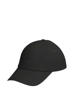 Hugo Boss Hat - Black