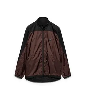 Prada Re-nylon Jacket