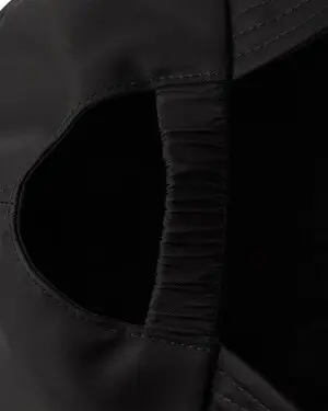 Prada Re-nylon Hat