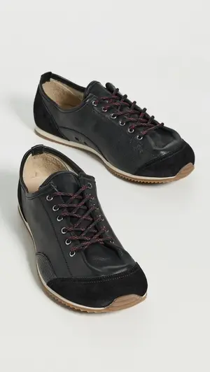 LEMAIRE Gummy Grip Sneakers