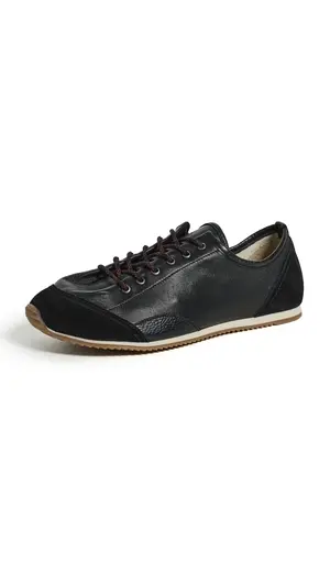 LEMAIRE Gummy Grip Sneakers