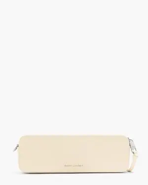 Marc Jacobs Snapshot E/w Shoulder Bag