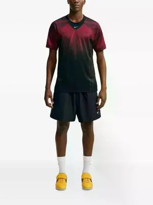 Nike X Canada X Nocta Short-sleeve Top