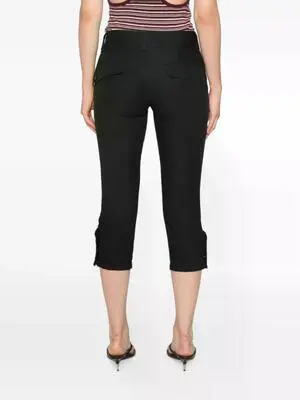 Isabel Marant Étoile Berna Trousers