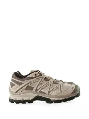 SALOMON Xt-quest Sneakers - Neutrals