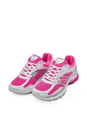 Saucony Progrid Omni Sneakers