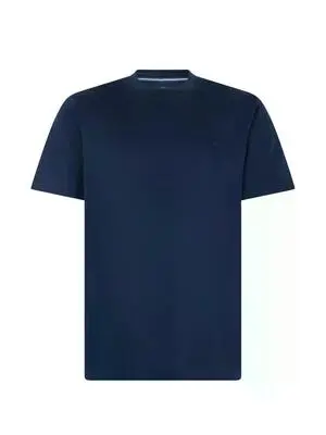 Paul & Shark Short-sleeve T-shirt - Blue