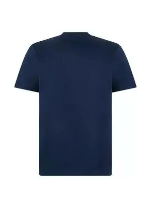 Paul & Shark Short-sleeve T-shirt