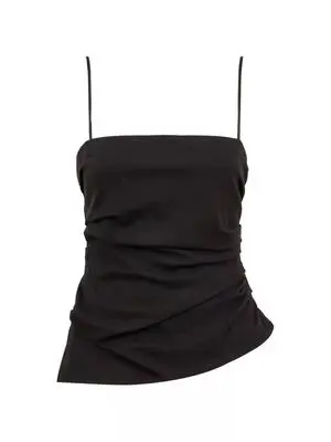 Simkhai Adjustable Camis Tanks For Women