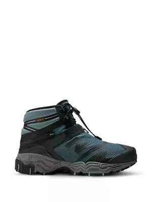 New Balance Waterproof Shoes For Men