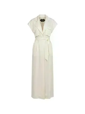 Taller Marmo Suits For Women