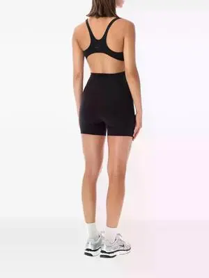 Nike Zenvy 12.5cm Bodysuit