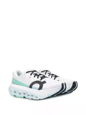 On Cloudmster 3 Hyper Sneakers