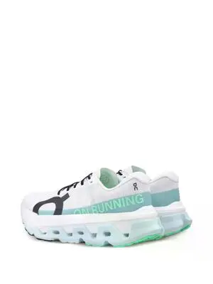 On Cloudmster 3 Hyper Sneakers