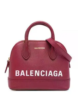 Balenciaga Satchel Cross Body Bags