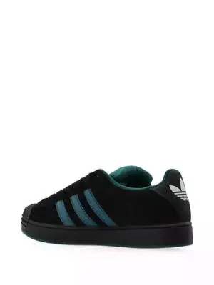 Adidas Originals Superstar St Sneakers