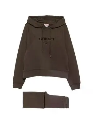Twinset Sports All In One Suits For Women