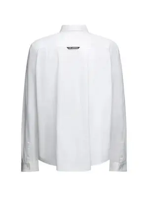 Karl Lagerfeld Ikon Buttoned Shirt
