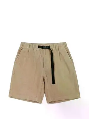 Fortela Bottoms For Men