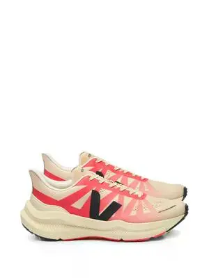 VEJA Condor 3 Advanced Gradient-effect Sneakers - Neutrals