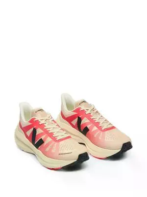 VEJA Condor 3 Advanced Gradient-effect Sneakers