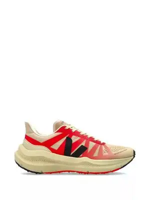 VEJA Condor 3 Advanced Gradient-effect Sneakers - Neutrals